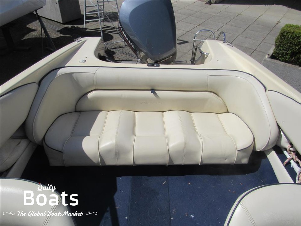 2002 Fletcher 17 Gto for sale. View price, photos and Buy 2002 Fletcher ...