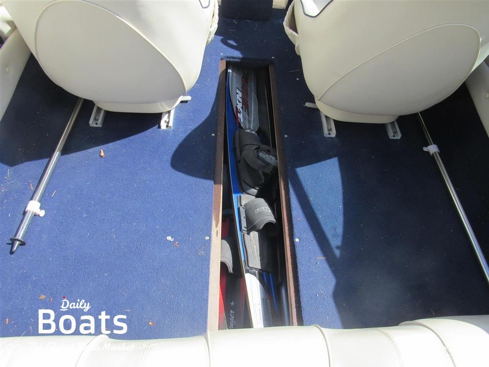 2002 Fletcher 17 Gto for sale. View price, photos and Buy 2002 Fletcher ...