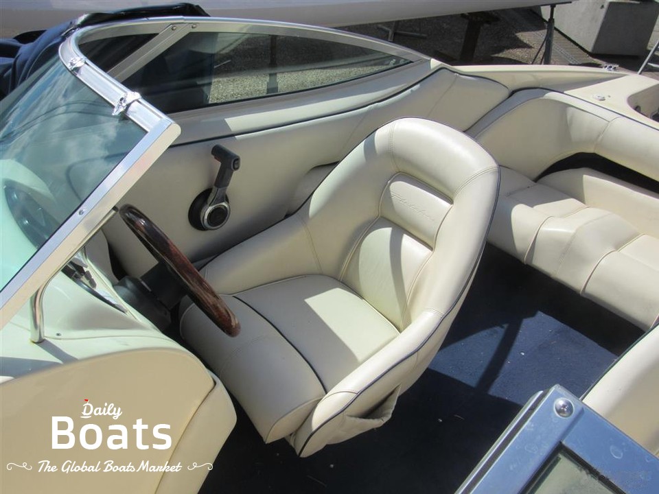 2002 Fletcher 17 Gto for sale. View price, photos and Buy 2002 Fletcher ...