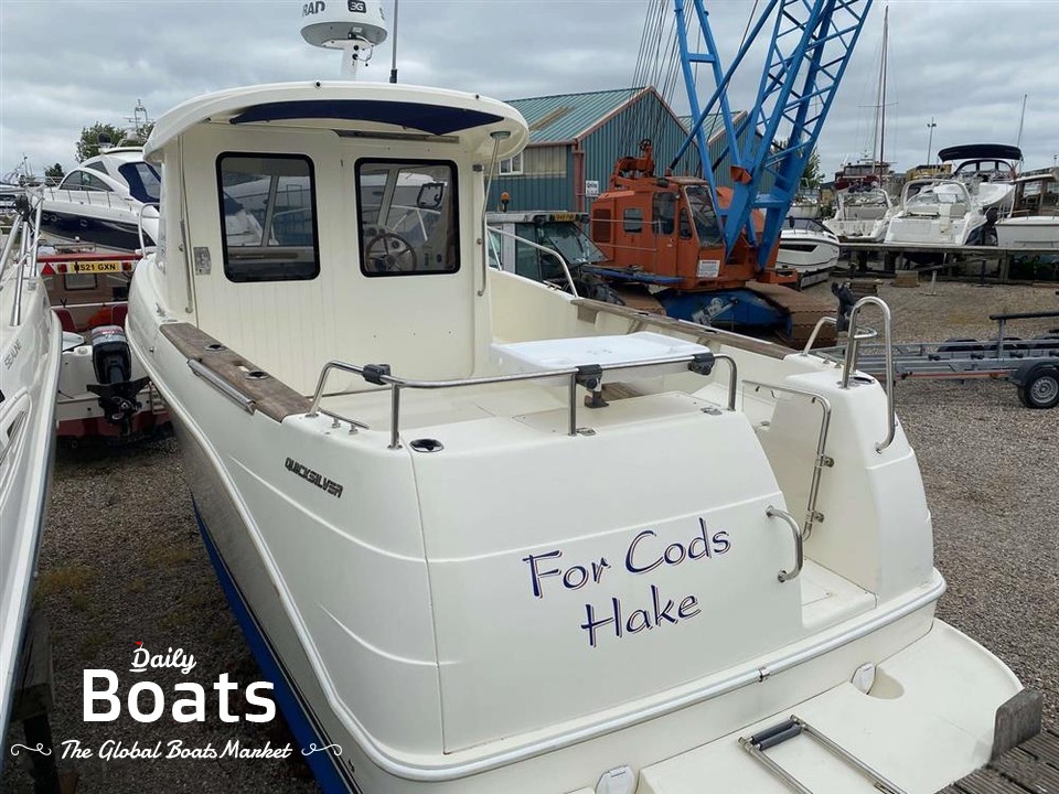 2013 Arvor 250 for sale. View price, photos and Buy 2013 Arvor 250 #463142