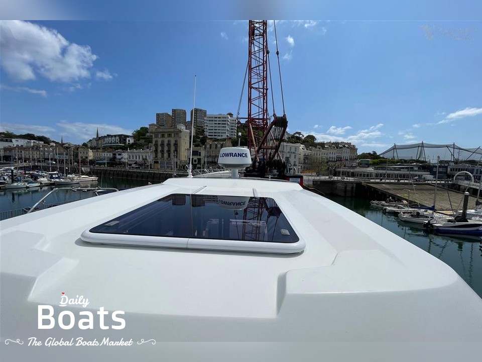 2018 Beneteau Boats Barracuda 8 for sale. View price, photos and Buy ...