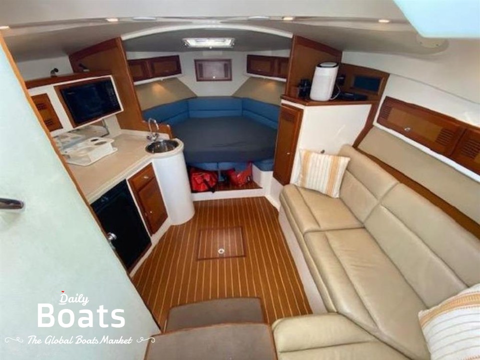 2001 Cabo Boats 31 Express for sale. View price, photos and Buy 2001 ...