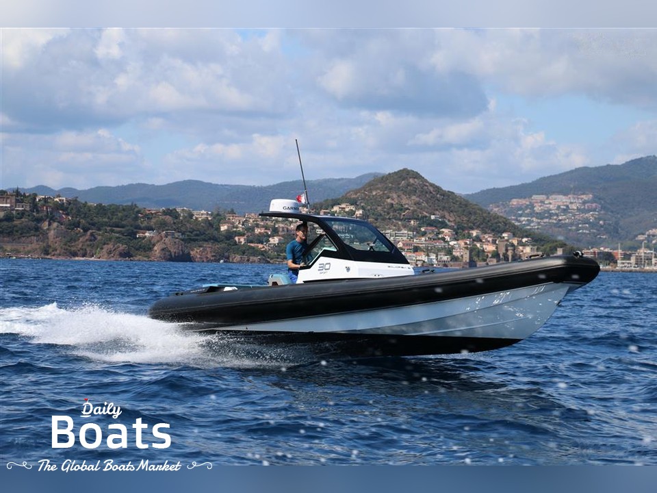 2021 Goldfish 30 Sport for sale. View price, photos and Buy 2021 ...
