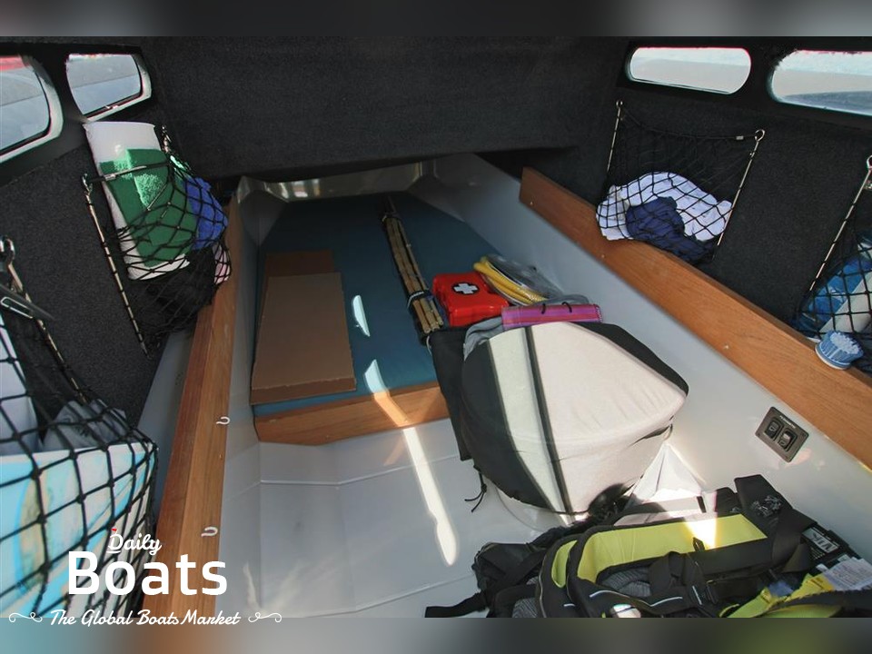 2021 Goldfish 30 Sport for sale. View price, photos and Buy 2021 ...