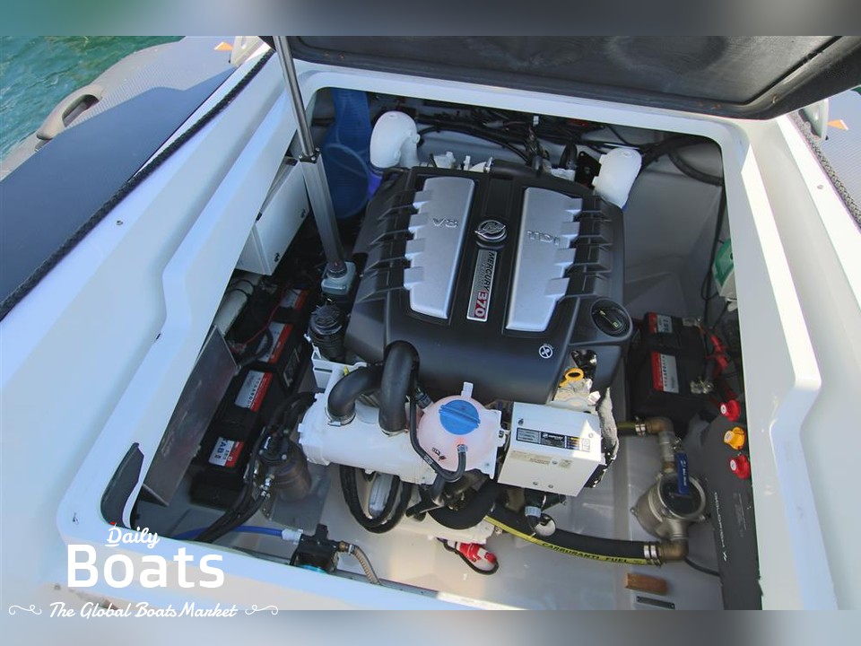 2021 Goldfish 30 Sport for sale. View price, photos and Buy 2021 ...