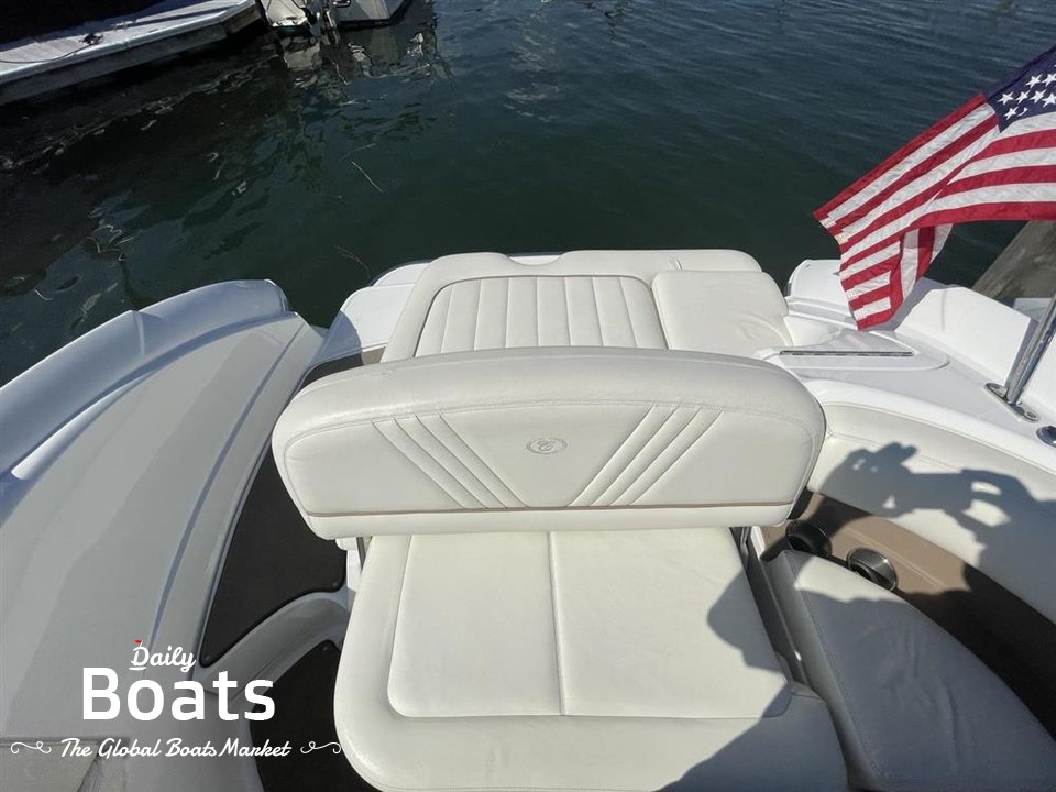 2008 Cobalt Boats 252 for sale. View price, photos and Buy 2008 Cobalt ...