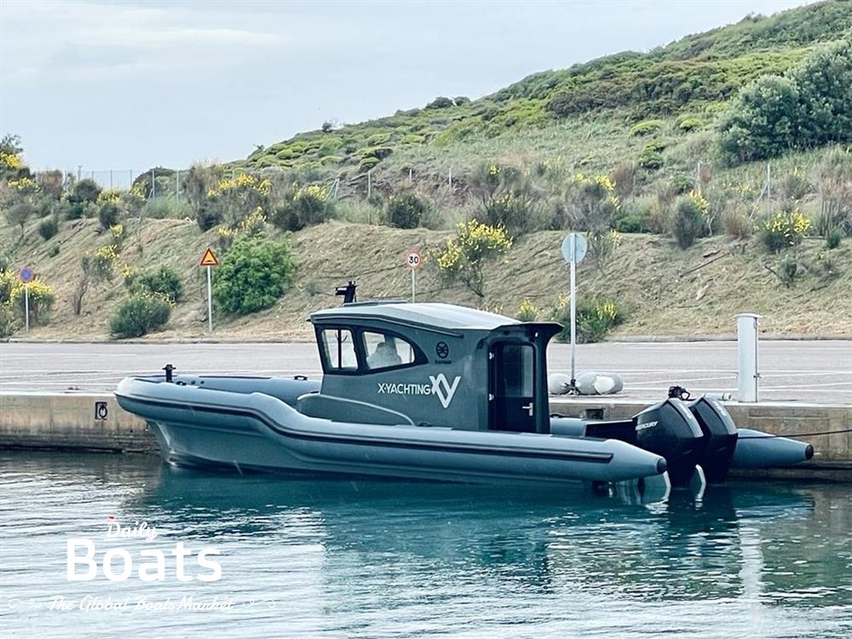 2019 Rafnar 1100 Leiftur for sale. View price, photos and Buy 2019 ...