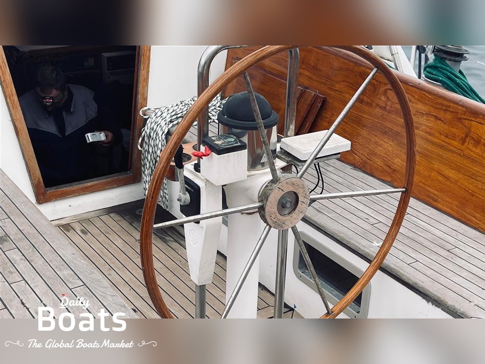 1991 Custom 50A for sale. View price, photos and Buy 1991 Custom 50A ...