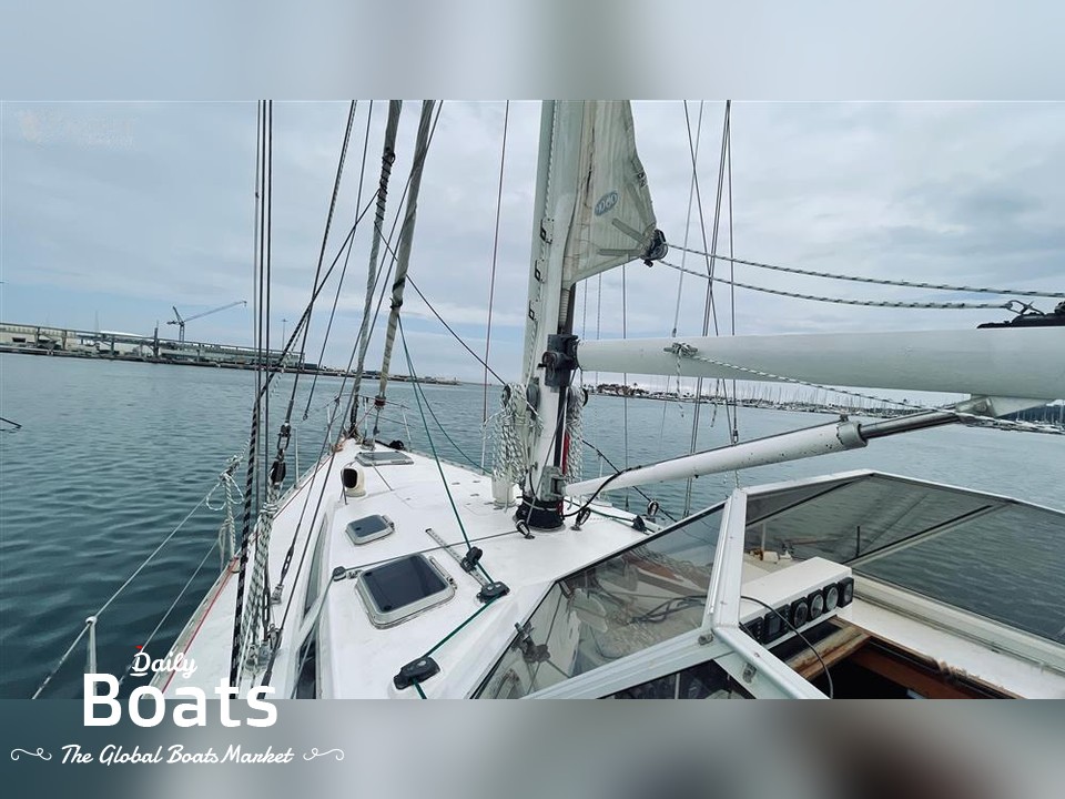 1991 Custom 50A for sale. View price, photos and Buy 1991 Custom 50A ...