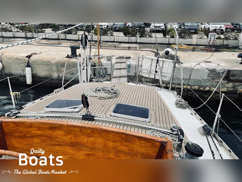 1991 Custom 50A for sale. View price, photos and Buy 1991 Custom 50A ...