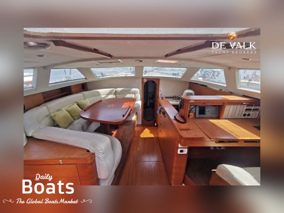 2005 Shipman 50 for sale. View price, photos and Buy 2005 Shipman 50 ...