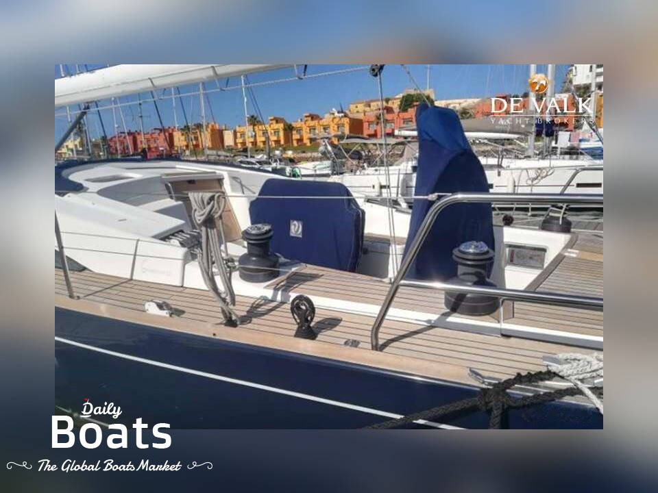 2005 Shipman 50 for sale. View price, photos and Buy 2005 Shipman 50 ...