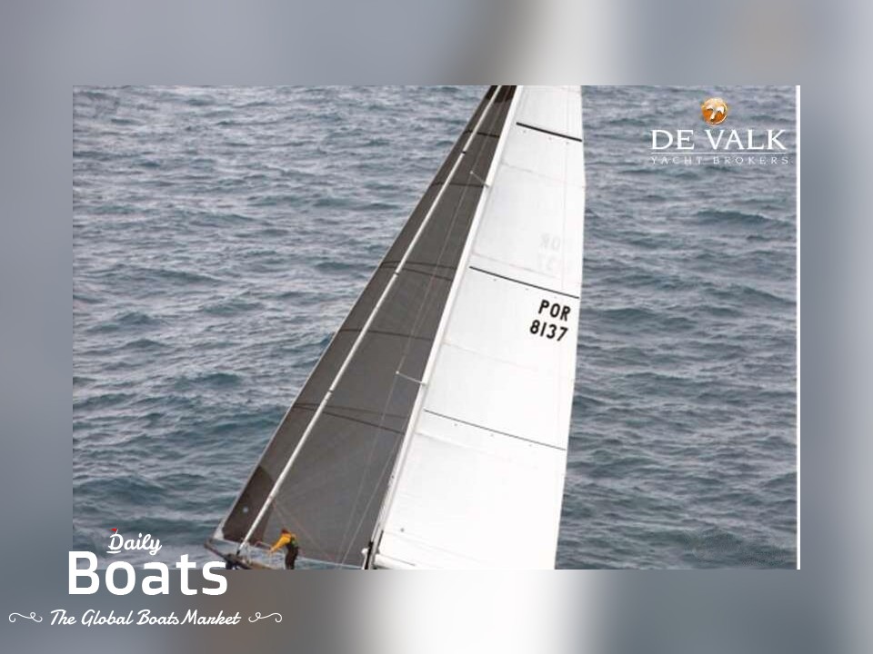 2005 Shipman 50 for sale. View price, photos and Buy 2005 Shipman 50 ...