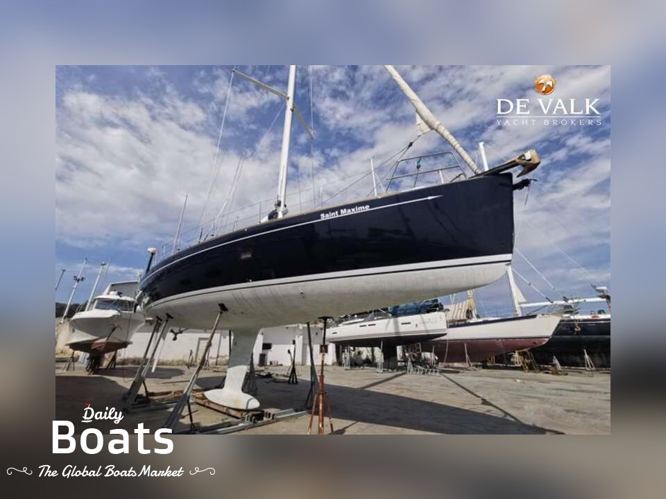 2005 Shipman 50 for sale. View price, photos and Buy 2005 Shipman 50 ...