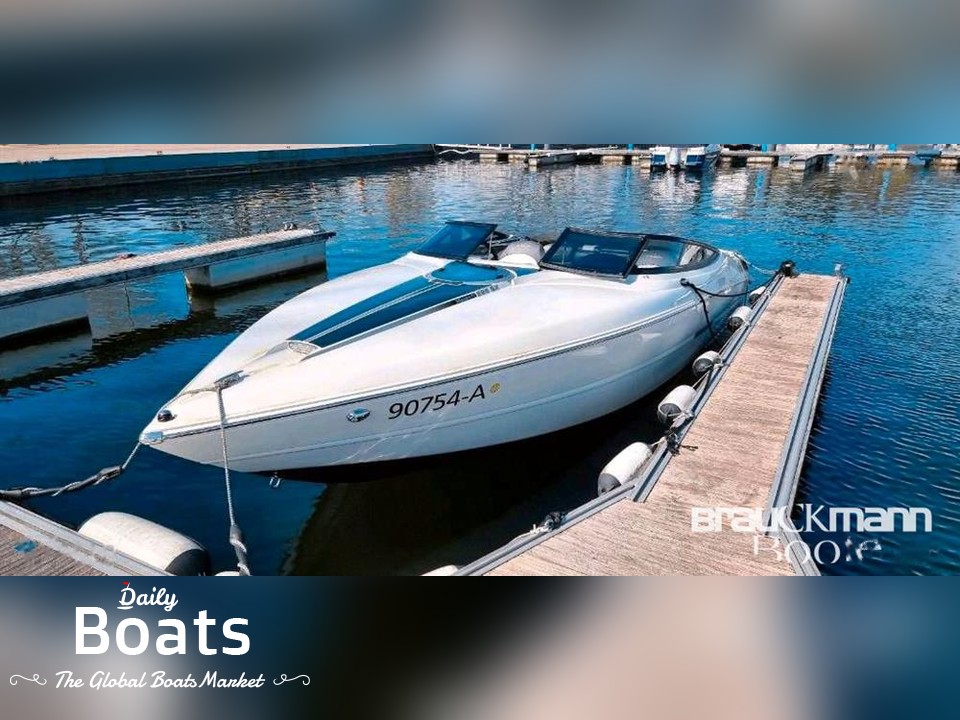 2016 Stingray Boats 225 Sx for sale. View price, photos and Buy 2016 ...
