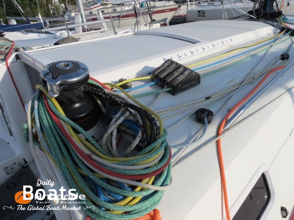 2019 J Boats J99 for sale. View price, photos and Buy 2019 J Boats J99 ...