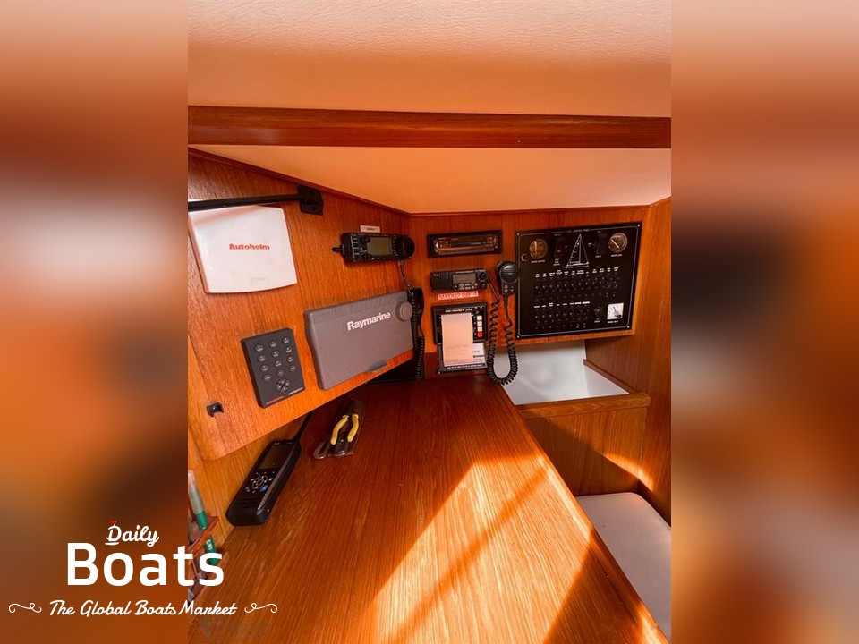 1997 J Boats J120 for sale. View price, photos and Buy 1997 J Boats ...
