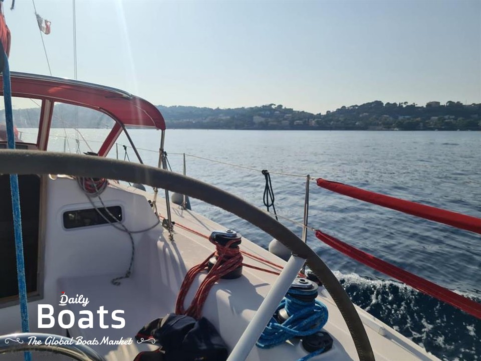 1997 J Boats J120 for sale. View price, photos and Buy 1997 J Boats ...