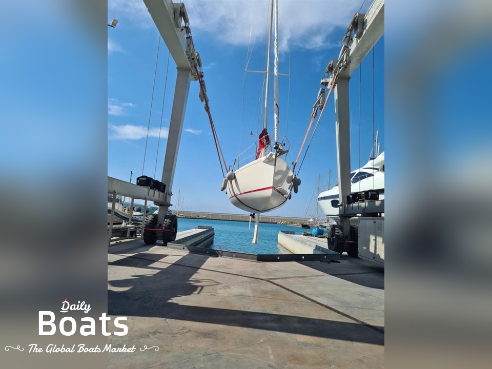 1997 J Boats J120 на продажу. Посмотреть цену, фотографии и Купить 1997 ...