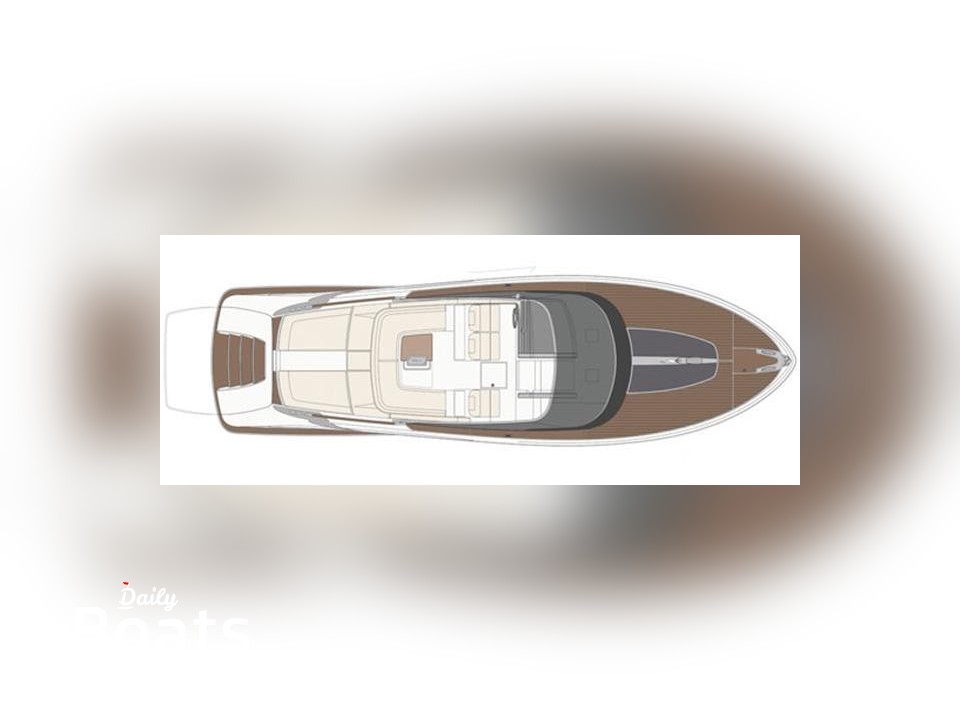 2018 Riva Rivamare 38 for sale. View price, photos and Buy 2018 Riva ...
