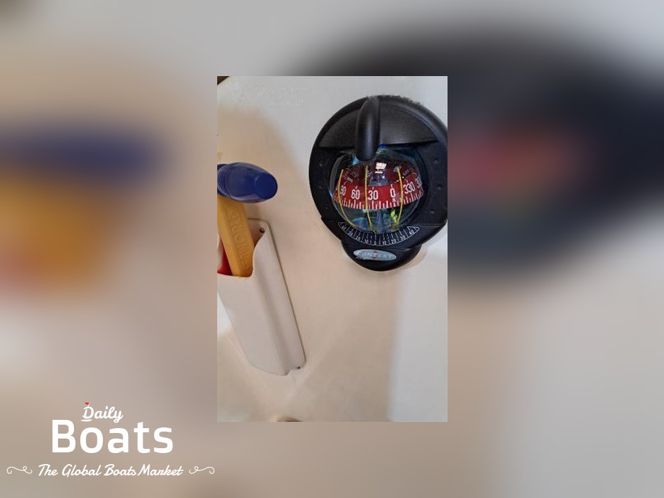 1968 Van de Stadt Sprinter 32 for sale. View price, photos and Buy 1968 ...