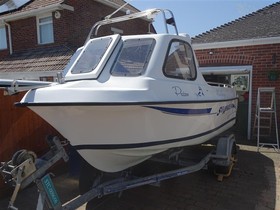 Predator 165 for sale - Daily Boats