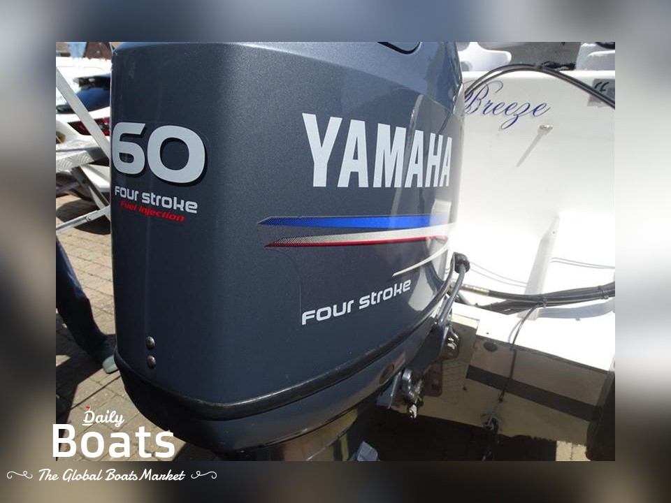 2008 Predator 165 for sale. View price, photos and Buy 2008 Predator ...