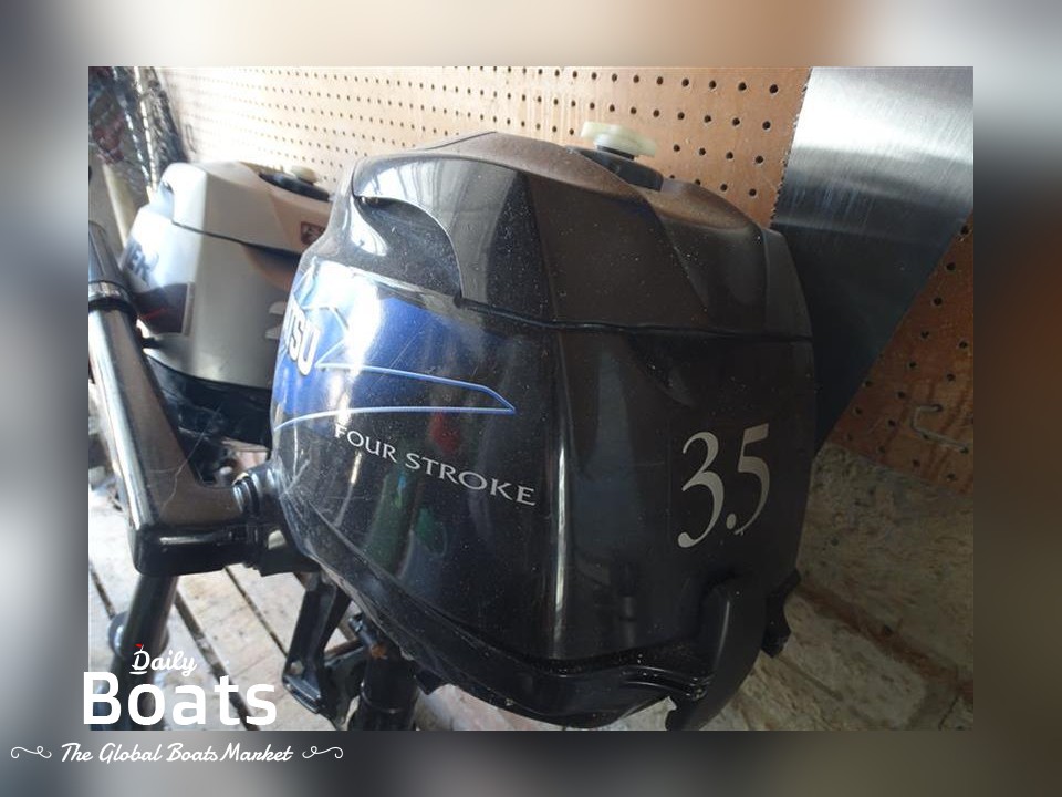 2008 Predator 165 for sale. View price, photos and Buy 2008 Predator ...