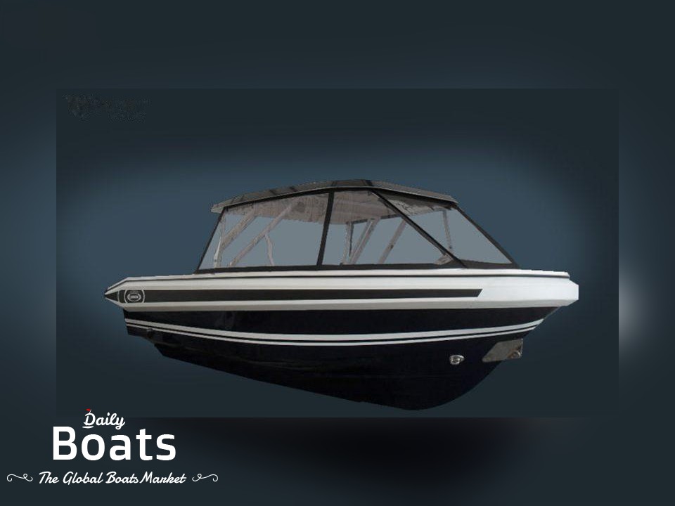 2011 Novurania 23 for sale. View price, photos and Buy 2011 Novurania ...