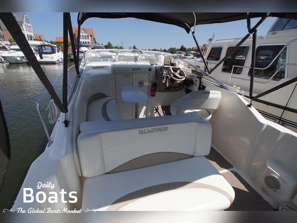 2002 Glastron 249 for sale. View price, photos and Buy 2002 Glastron ...