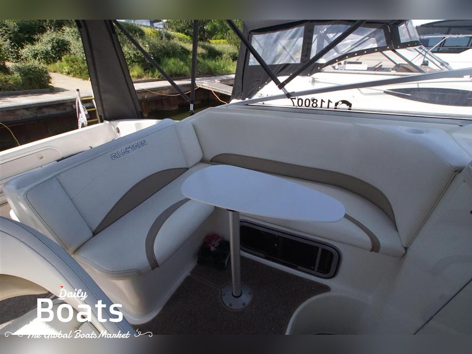 2002 Glastron 249 for sale. View price, photos and Buy 2002 Glastron ...