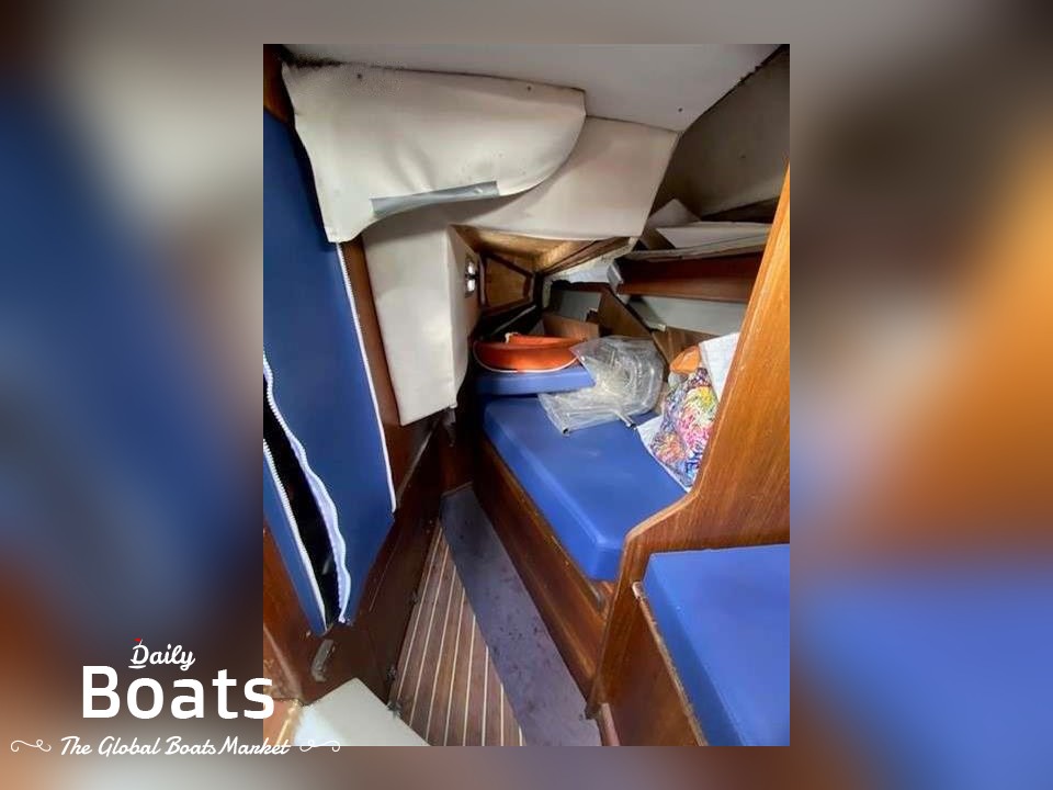 1978 Alpa 34 for sale. View price, photos and Buy 1978 Alpa 34 #463322