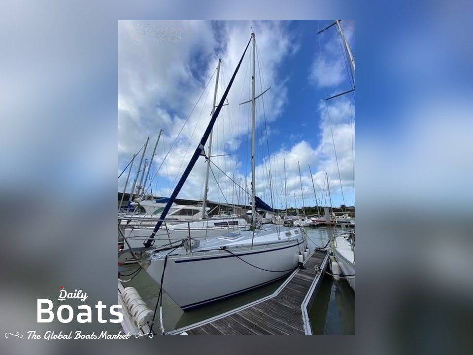 1978 Alpa 34 for sale. View price, photos and Buy 1978 Alpa 34 #463322