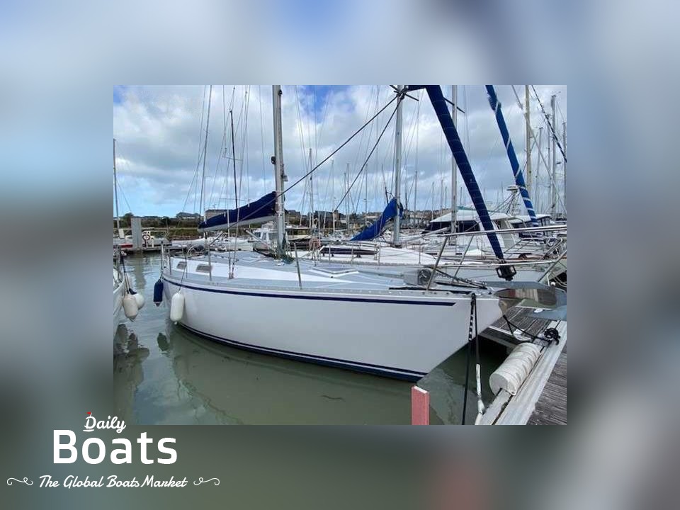 1978 Alpa 34 for sale. View price, photos and Buy 1978 Alpa 34 #463322