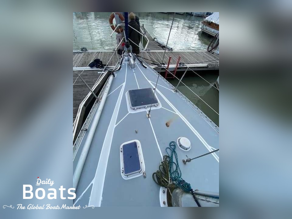 1978 Alpa 34 for sale. View price, photos and Buy 1978 Alpa 34 #463322