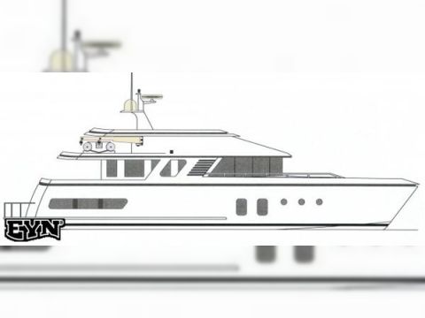 Stevens Nautical 68 for sale. View price, photos and Buy Stevens ...