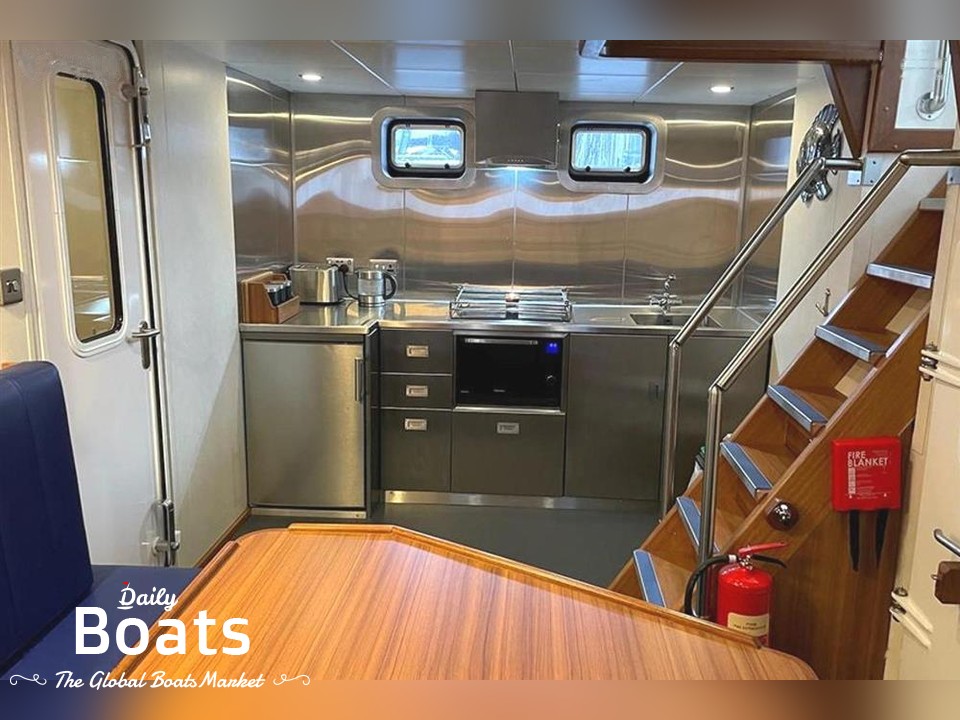 2021 Sea Ranger Mms 55 for sale. View price, photos and Buy 2021 Sea ...