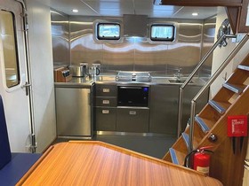 2021 Sea Ranger Mms 55 for sale. View price, photos and Buy 2021 Sea ...