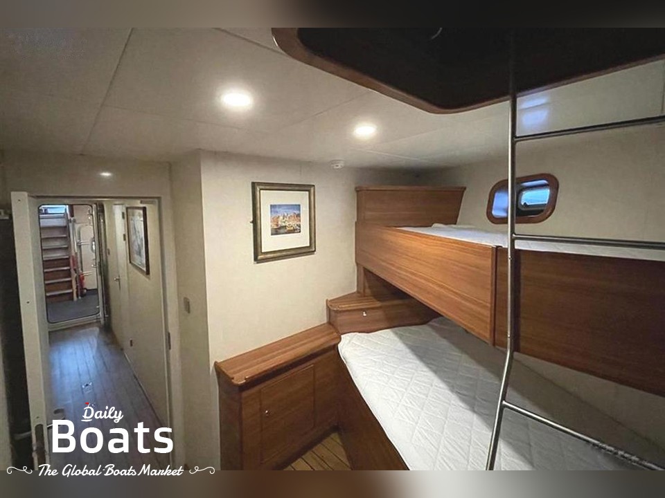 2021 Sea Ranger Mms 55 for sale. View price, photos and Buy 2021 Sea ...