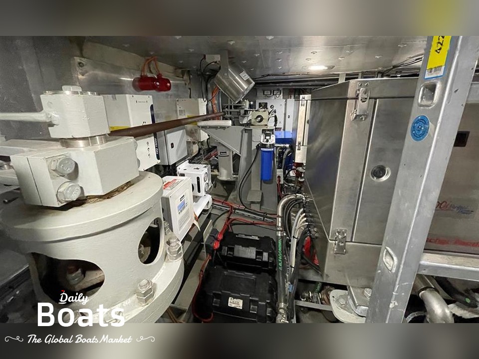 2021 Sea Ranger Mms 55 for sale. View price, photos and Buy 2021 Sea ...