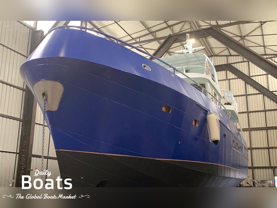 2021 Sea Ranger Mms 55 for sale. View price, photos and Buy 2021 Sea ...