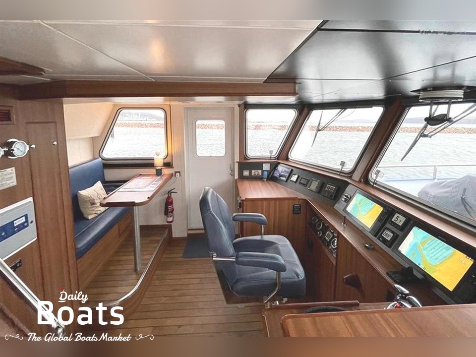 2021 Sea Ranger Mms 55 for sale. View price, photos and Buy 2021 Sea ...