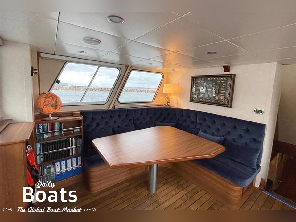 2021 Sea Ranger Mms 55 for sale. View price, photos and Buy 2021 Sea ...