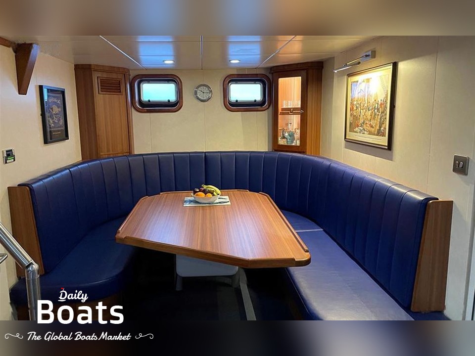 2021 Sea Ranger Mms 55 for sale. View price, photos and Buy 2021 Sea ...