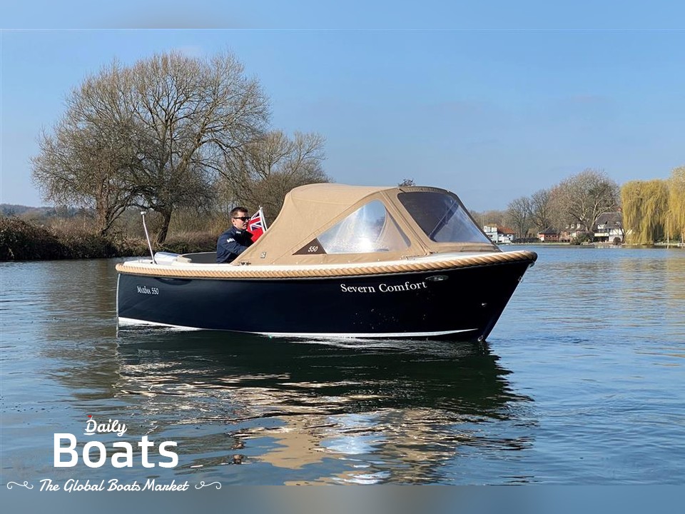 2022 Maxima 550 for sale. View price, photos and Buy 2022 Maxima 550 ...