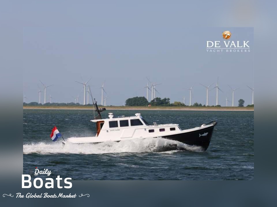 2015 Nelson 40 Pilot for sale. View price, photos and Buy 2015 Nelson ...