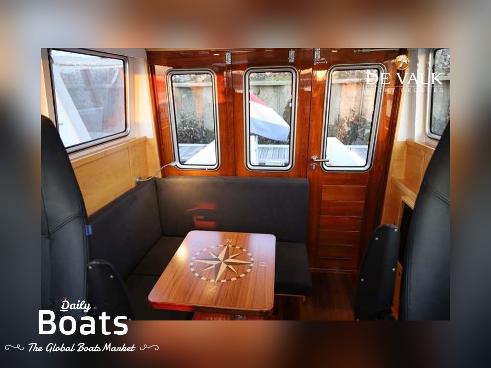 2015 Nelson 40 Pilot for sale. View price, photos and Buy 2015 Nelson ...