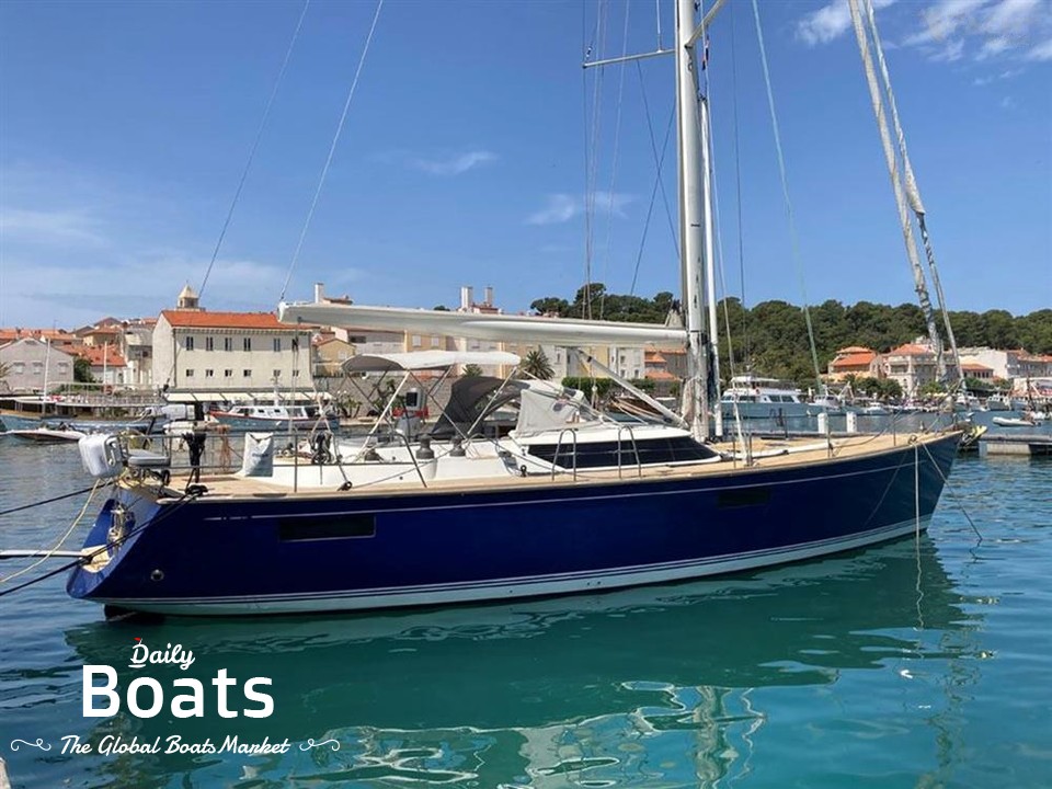 2016 CONYPLEX Contest 50Cs for sale. View price, photos and Buy 2016 ...