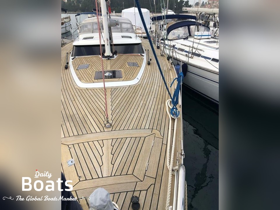 2016 CONYPLEX Contest 50Cs for sale. View price, photos and Buy 2016 ...