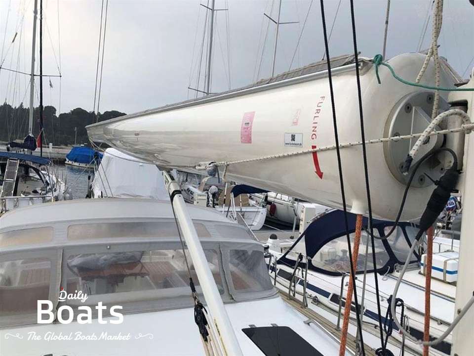 2016 CONYPLEX Contest 50Cs for sale. View price, photos and Buy 2016 ...